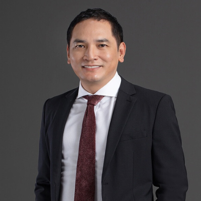 INTRODUCTION - Techcom Capital - Công ty Cổ phần Quản lý Quỹ Kỹ Thương