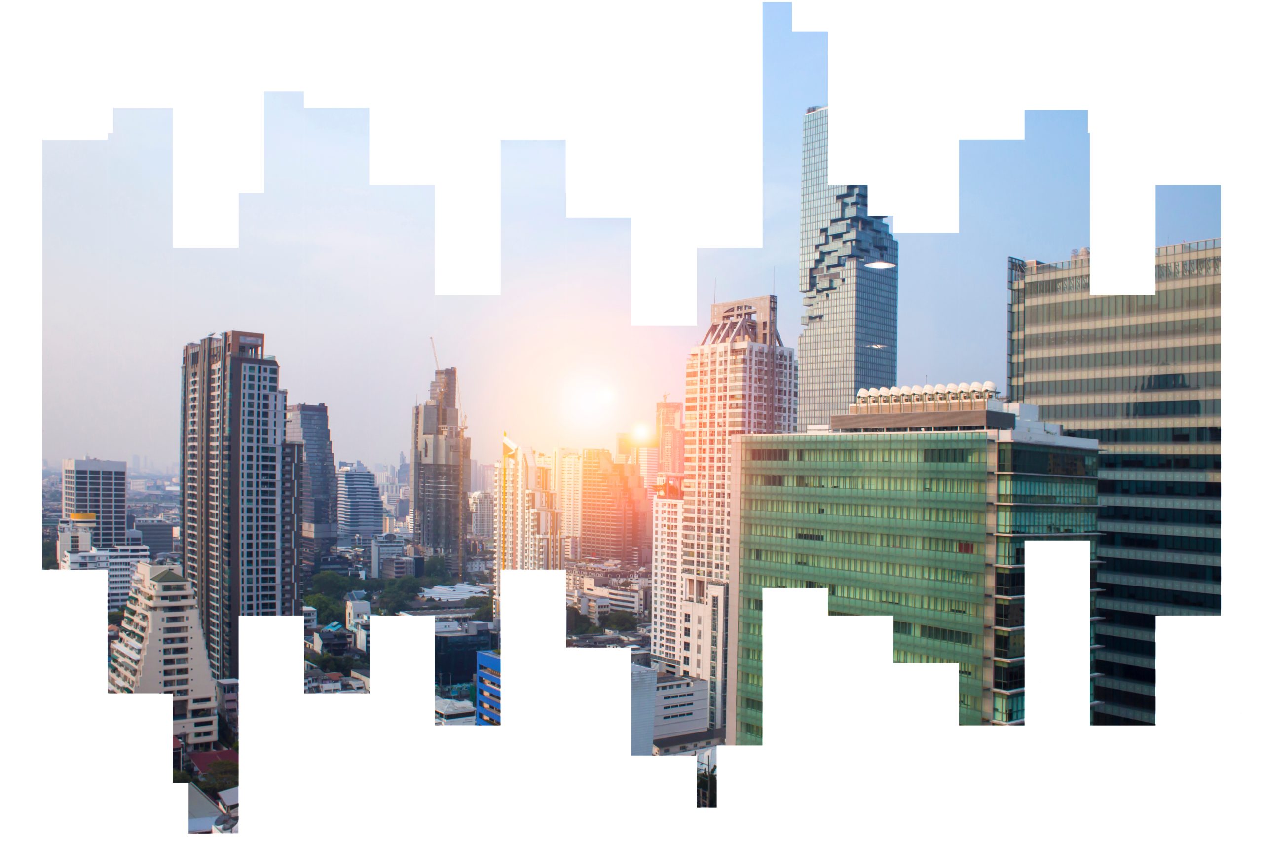 Homepage - Techcom Capital - Công ty Cổ phần Quản lý Quỹ Kỹ Thương